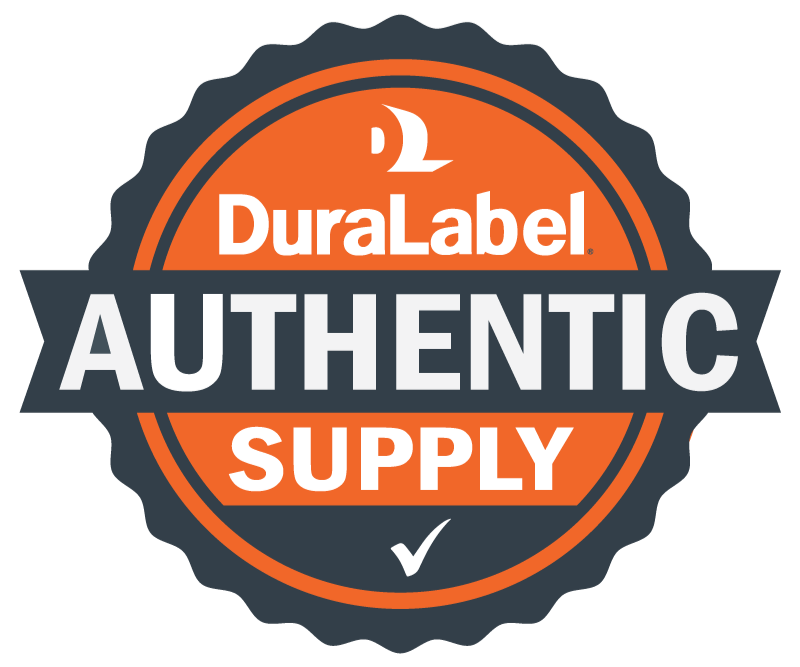 DuraLabel Guide to Printer Supplies | Supplies | DuraLabel