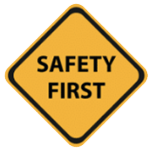 DuraLabel Guide to Printer Supplies | Supplies | DuraLabel